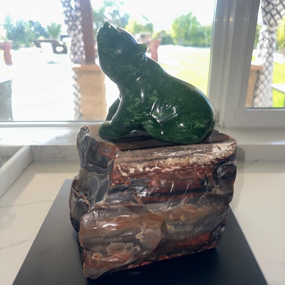 Canada House Gallery by Lyle Sopel | Art | Canada House Gallery Lyle ...